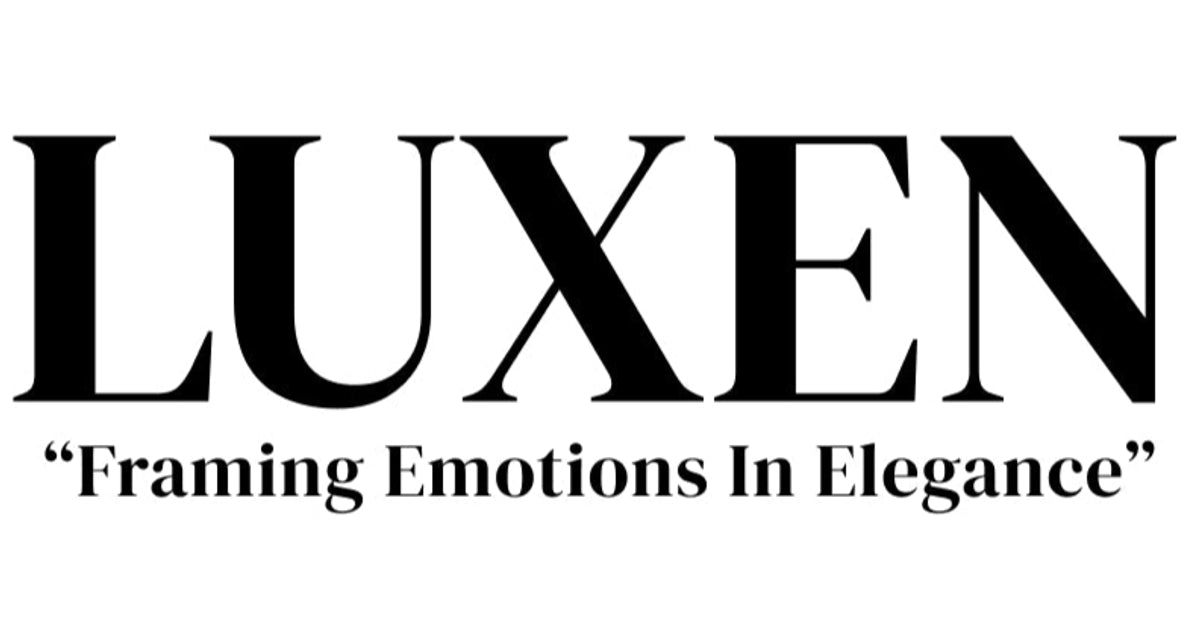 SPLIT POSTERS – Page 3 – Luxen Art Gallery